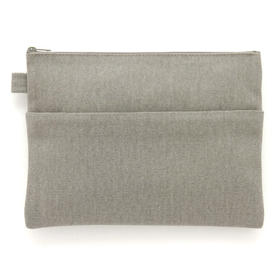 Canvas Case ‐ Small | MUJI