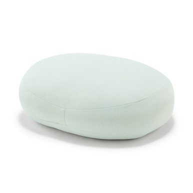 Soft Cool "Mochi" Cushion | MUJI