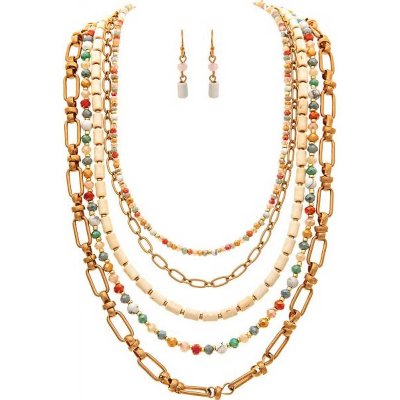 Rain Jewelry Collection Jewelry, Earrings, Rings and More