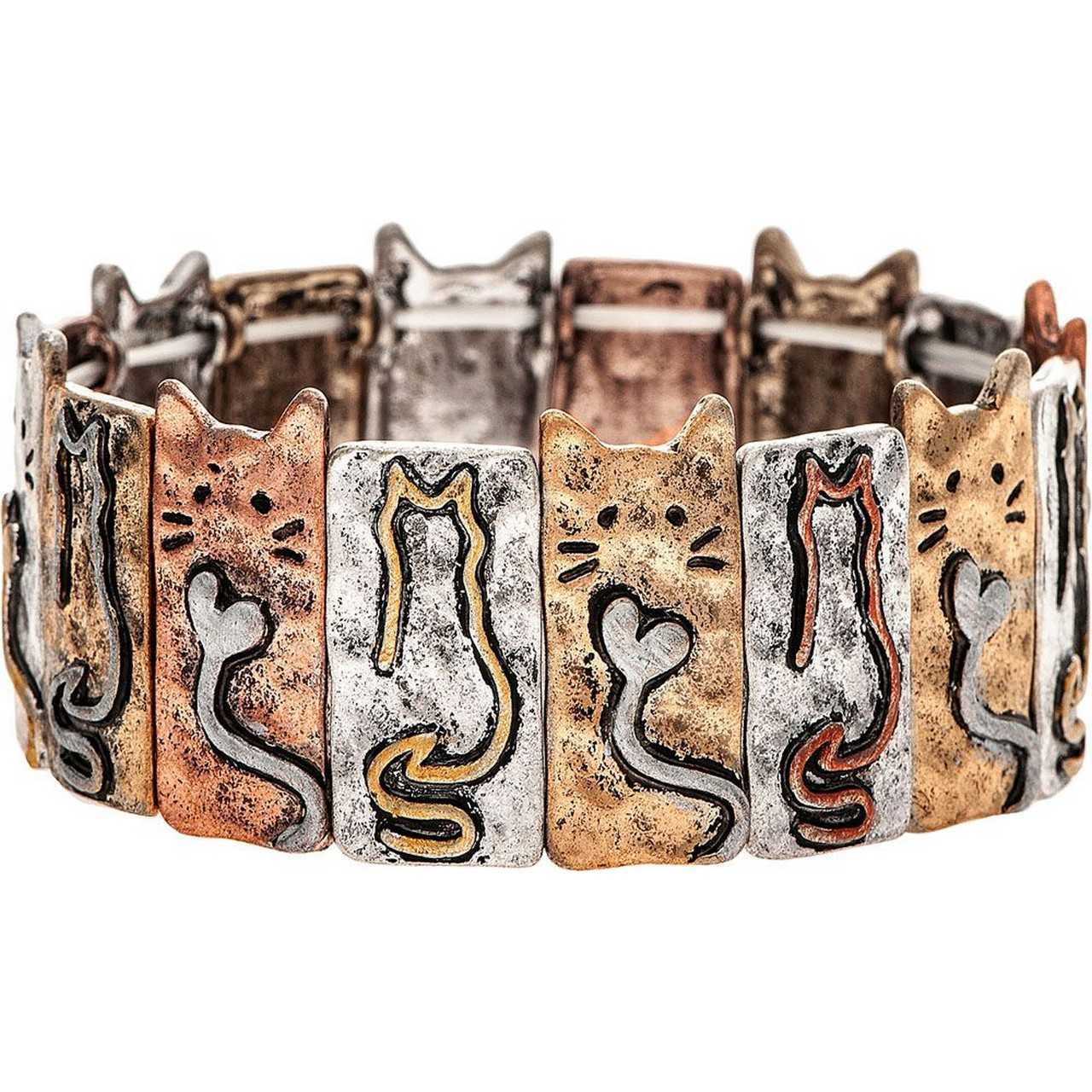 Rain Jewelry Collection Jewelry, Earrings, Rings and More