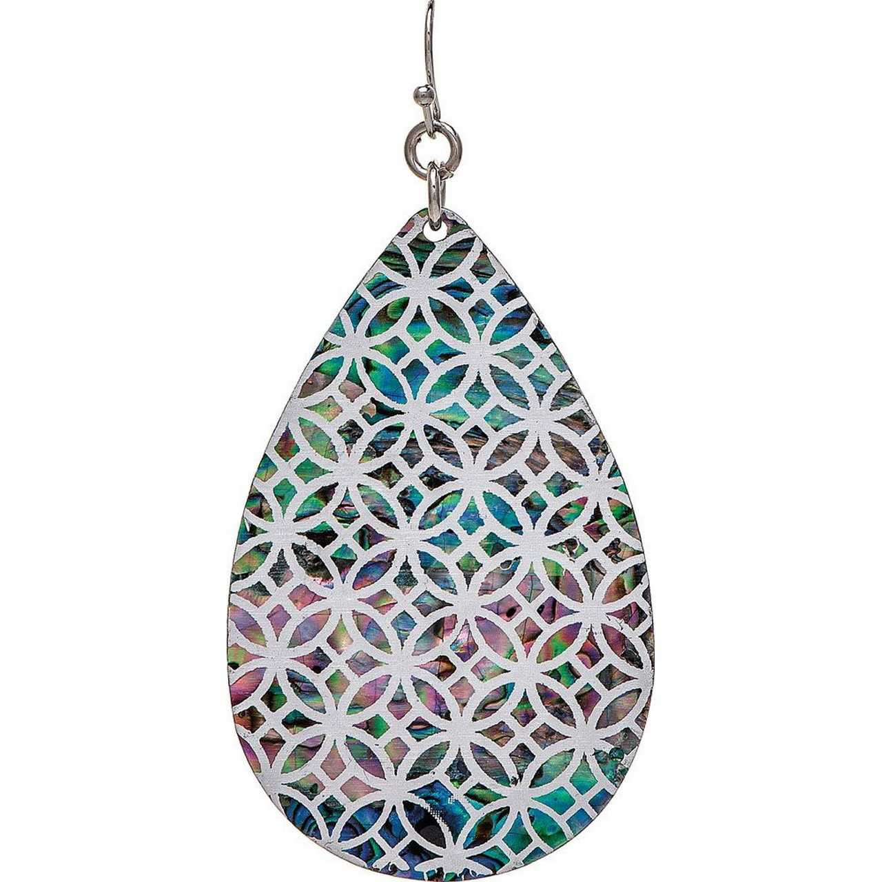 Rain Jewelry Collection Jewelry, Earrings, Rings and More