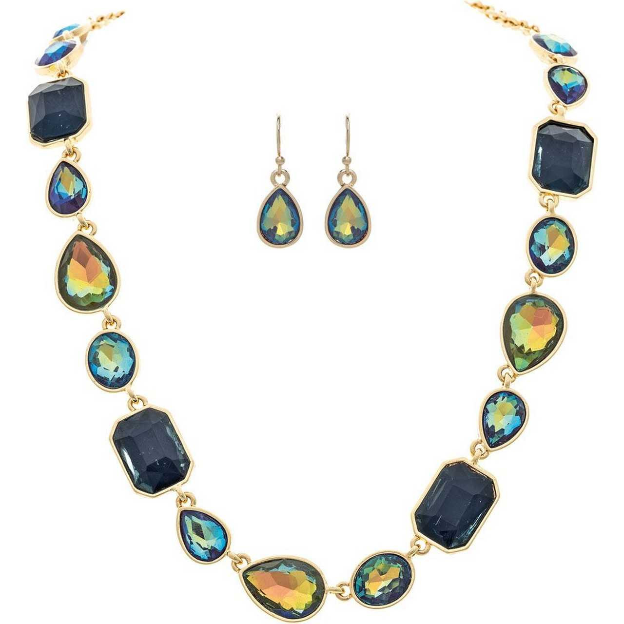 Rain Jewelry Collection Jewelry, Earrings, Rings and More