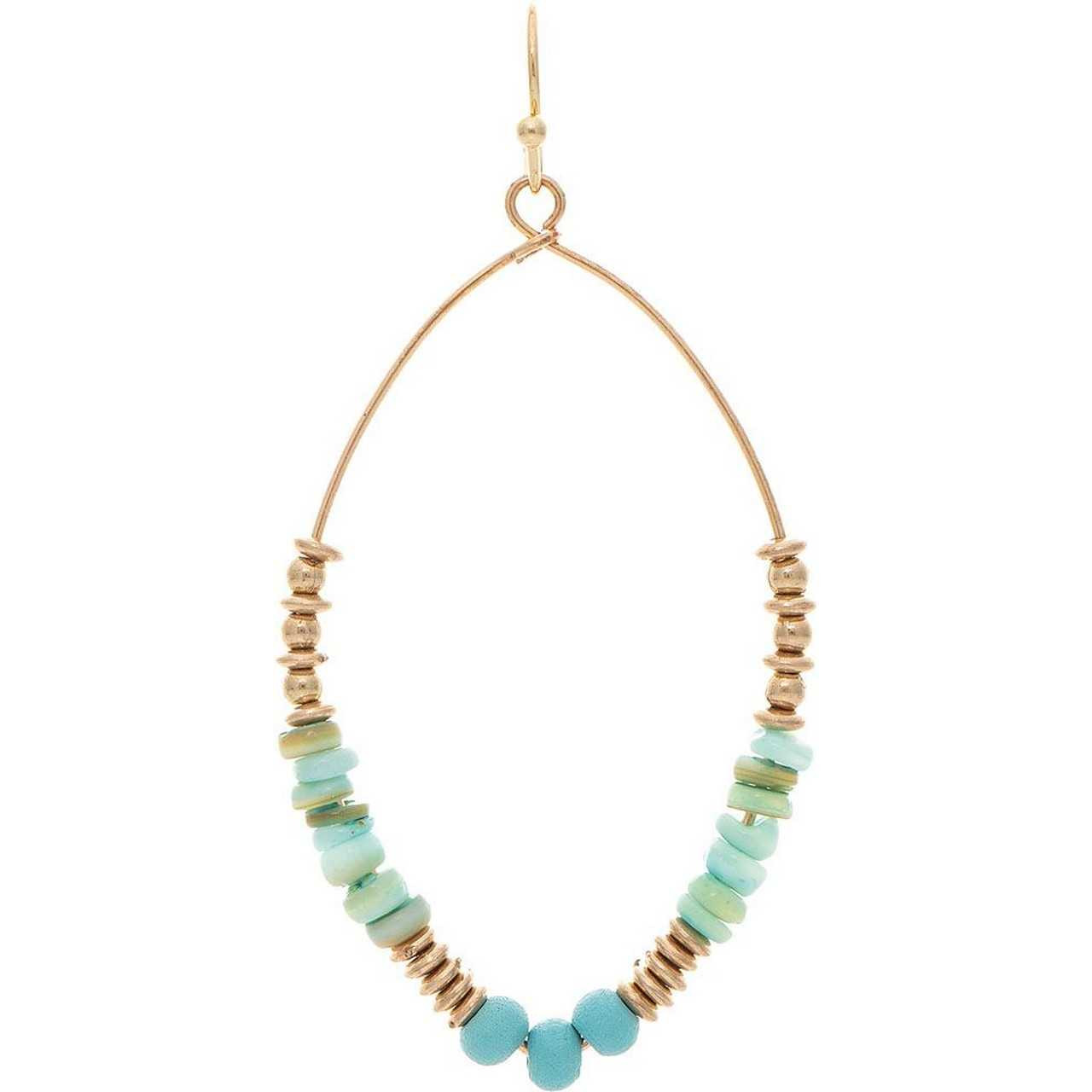 Rain Jewelry Collection Jewelry, Earrings, Rings and More