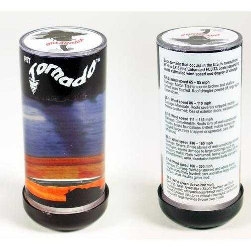 Modest Pet Urn Exclusive at the Nut House