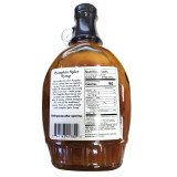 Nut House Spiced Peaches 32 oz - The Nut House