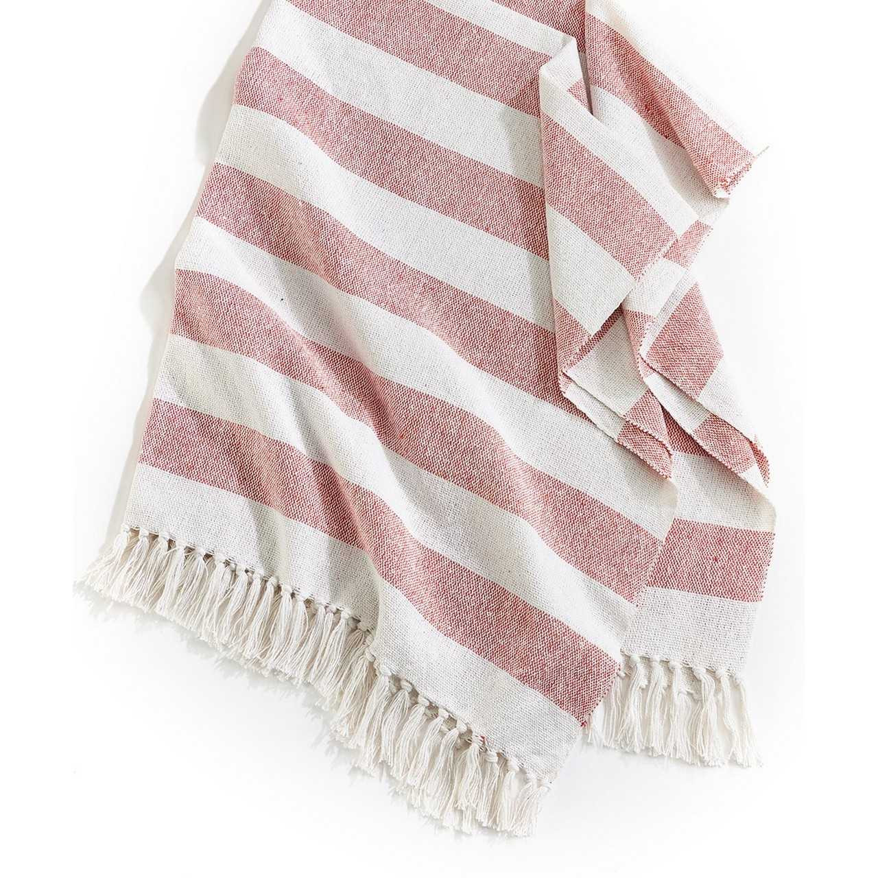 Hand Woven Basket Exclusive at the Nut House