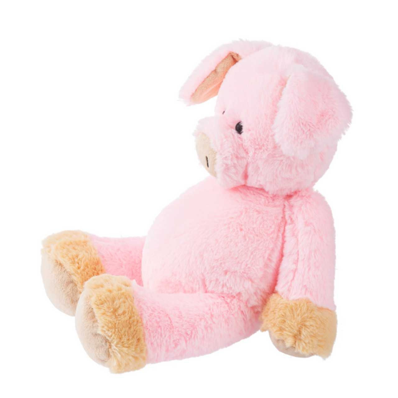 Schlumpy Pig Exclusive Only at the Nut House