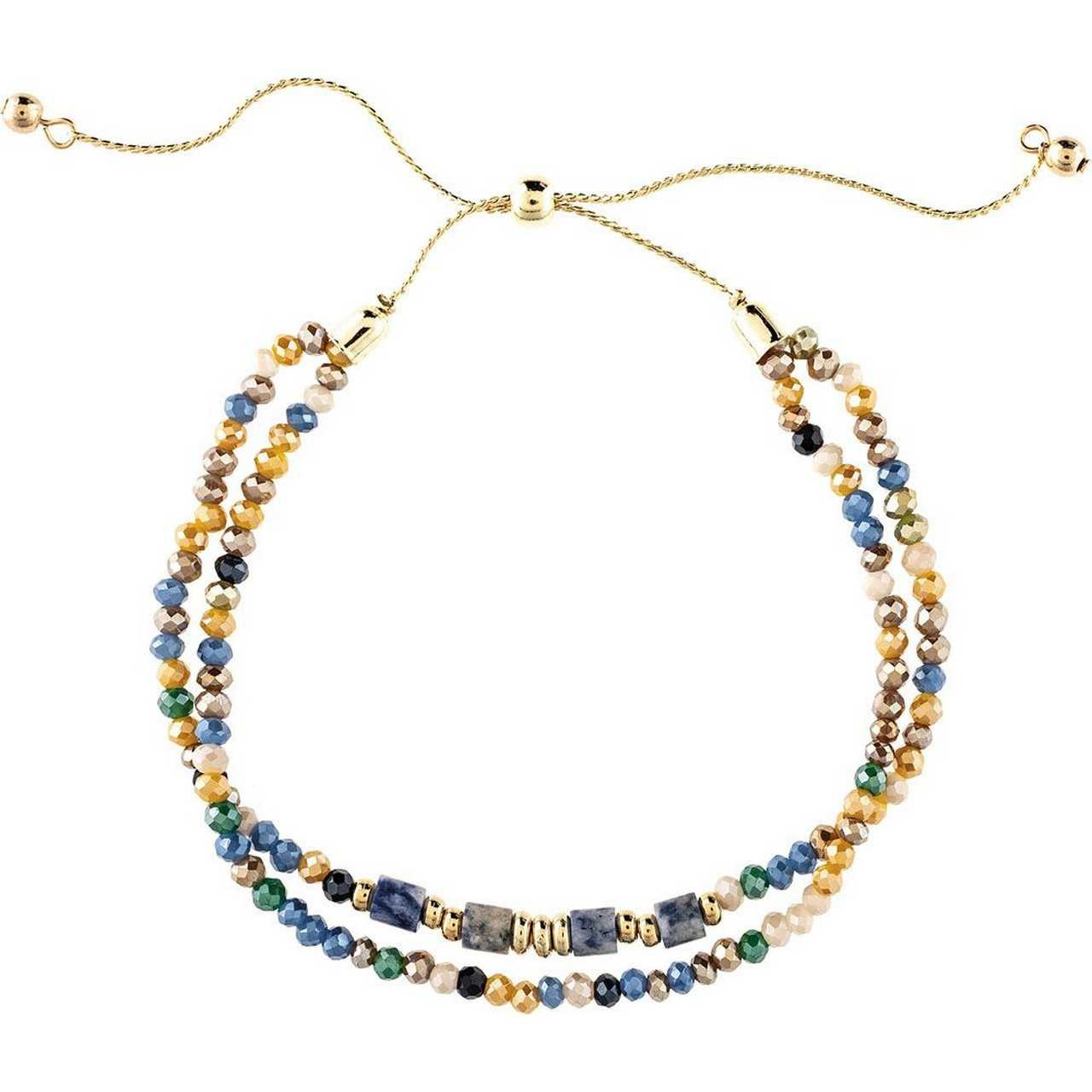 Rain Jewelry Collection Jewelry, Earrings, Rings and More
