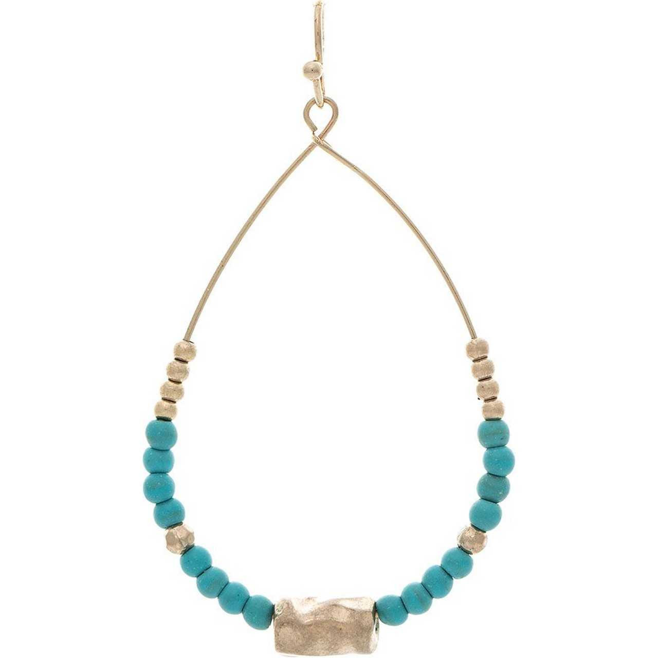 Rain Jewelry Collection Jewelry, Earrings, Rings and More