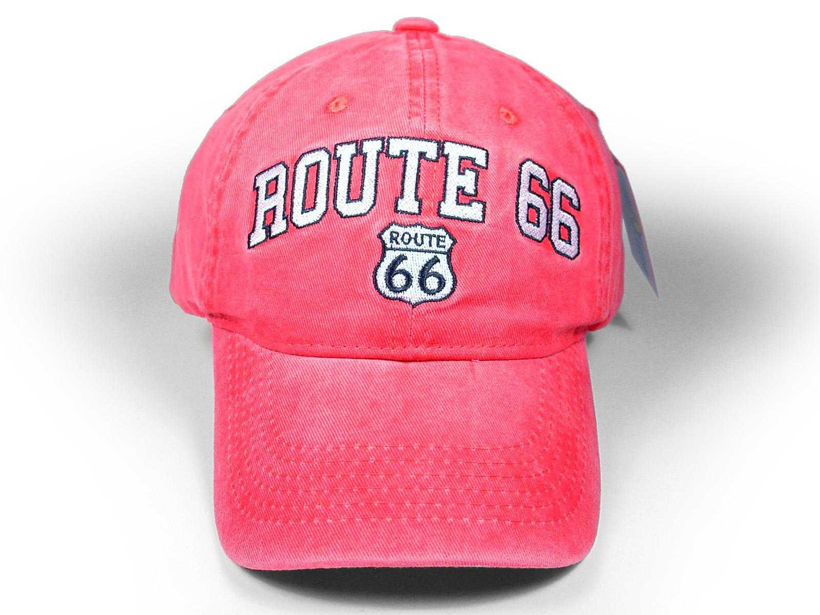 R66 Enjoy the Ride Washed Charcoal Cap The Nut House
