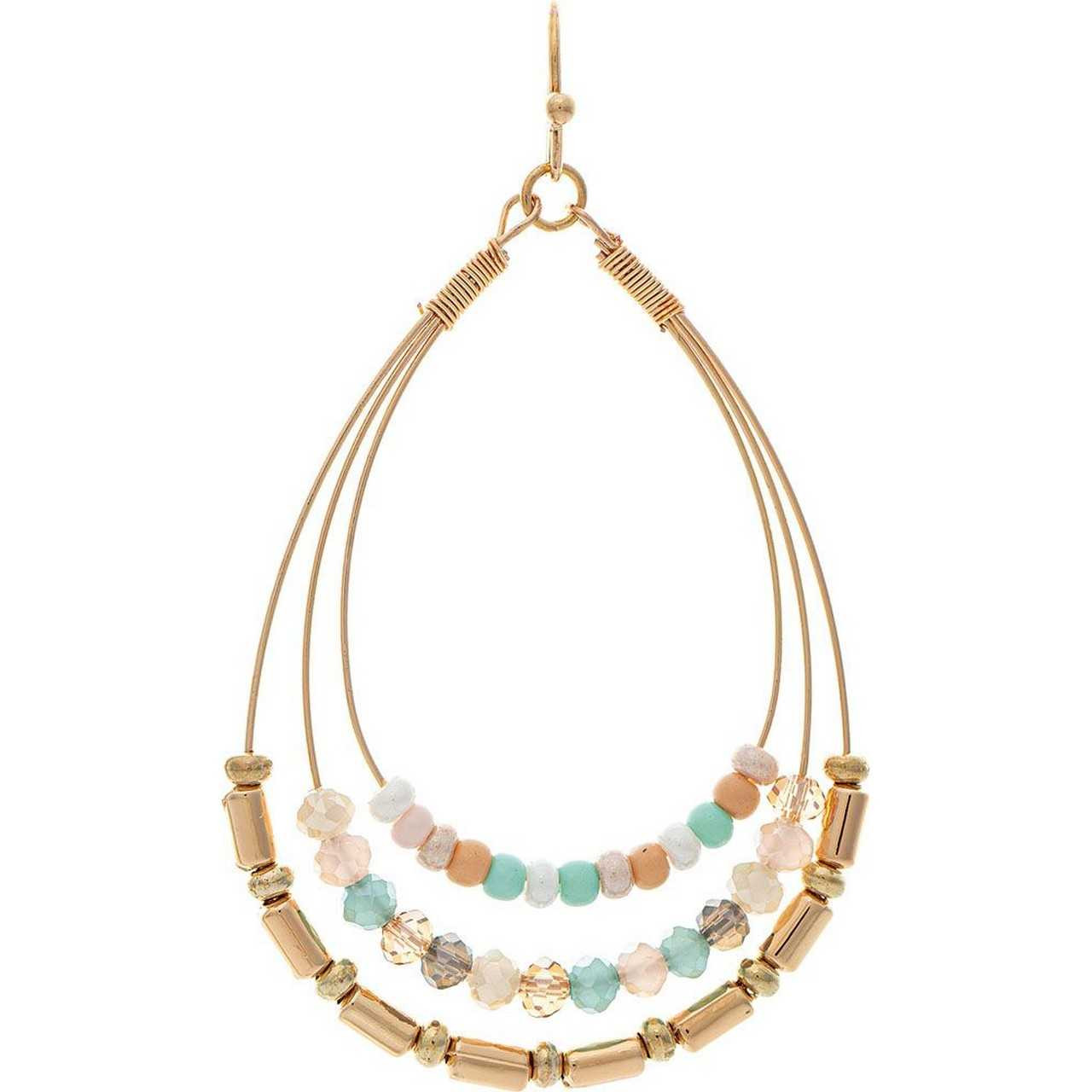 Rain Jewelry Collection Jewelry, Earrings, Rings and More