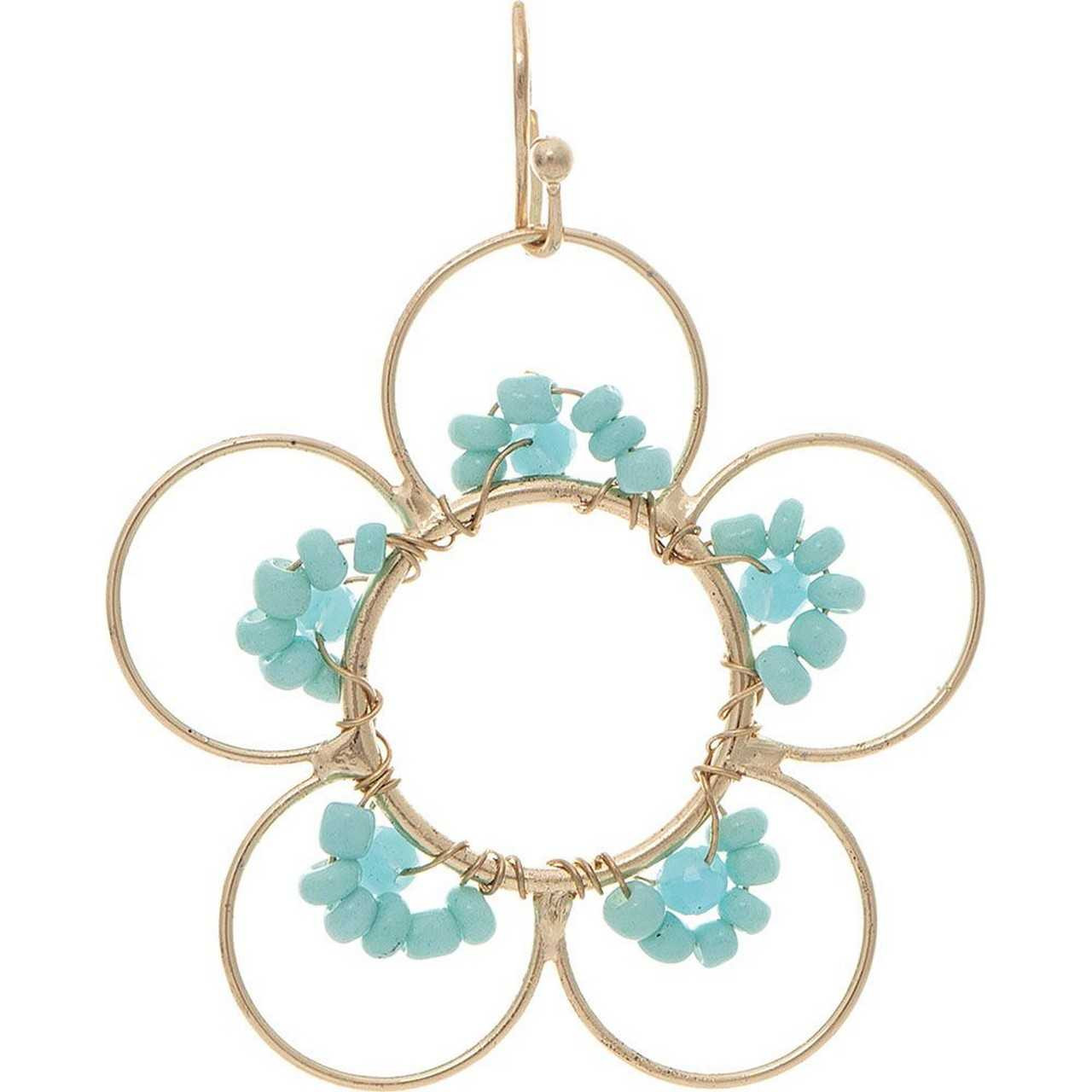 Rain Jewelry Collection Jewelry, Earrings, Rings and More