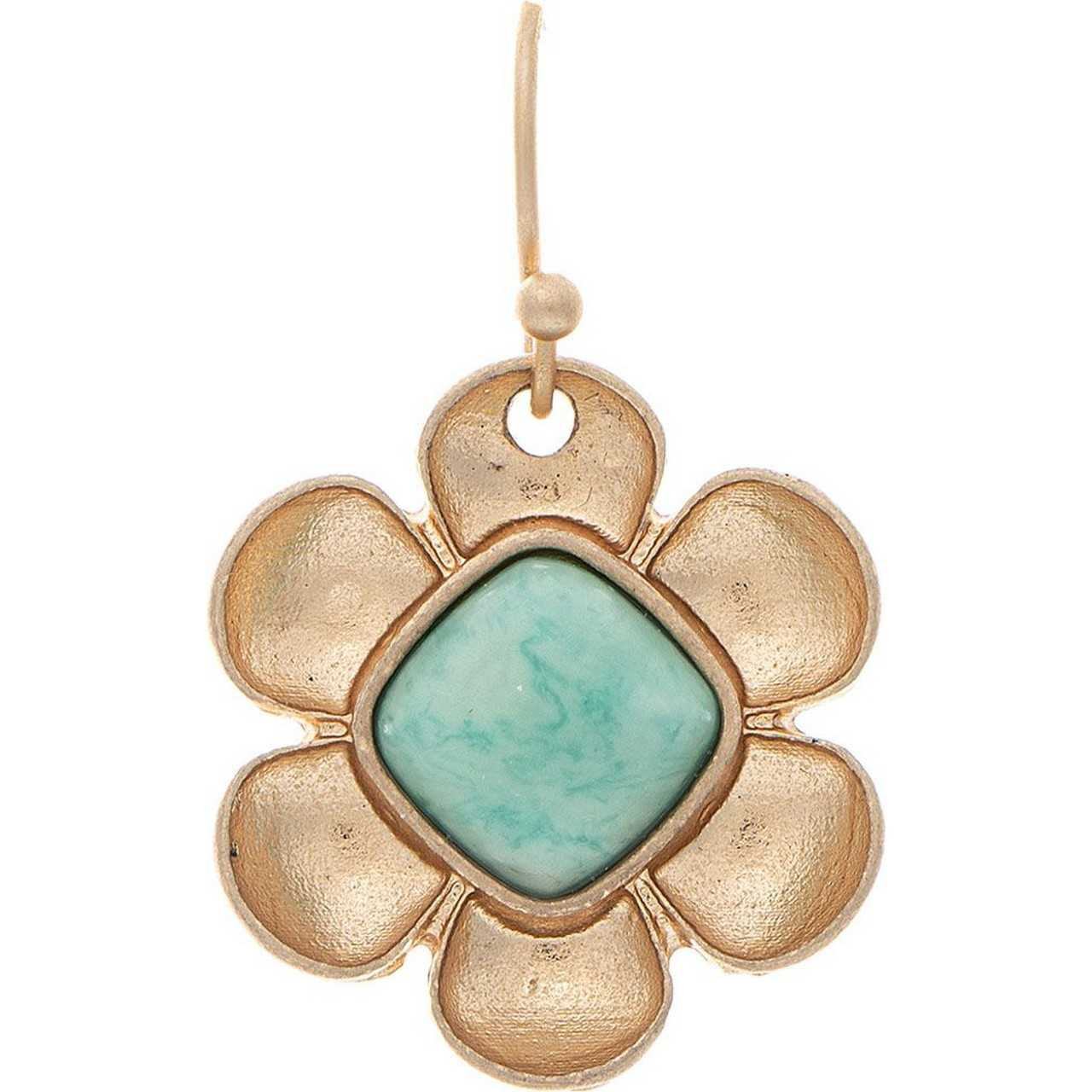 Rain Jewelry Collection Jewelry, Earrings, Rings and More