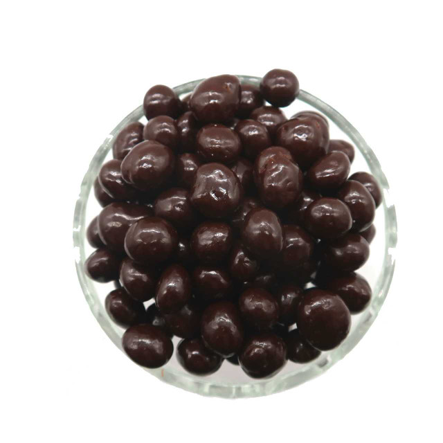 Chocolate Gone Nuts Coffee - The Nut House