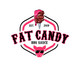 Fat Candy - Premium Sweets and Treats at 66nuts