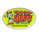 Try My Nuts: Fresh, Tasty, and Nutty Snacks