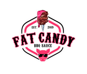 Fat Candy - Premium Sweets and Treats at 66nuts