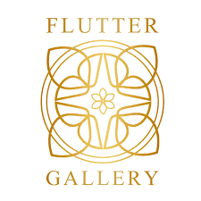 Flutter Gallery: Explore Stunning Flutter Creations