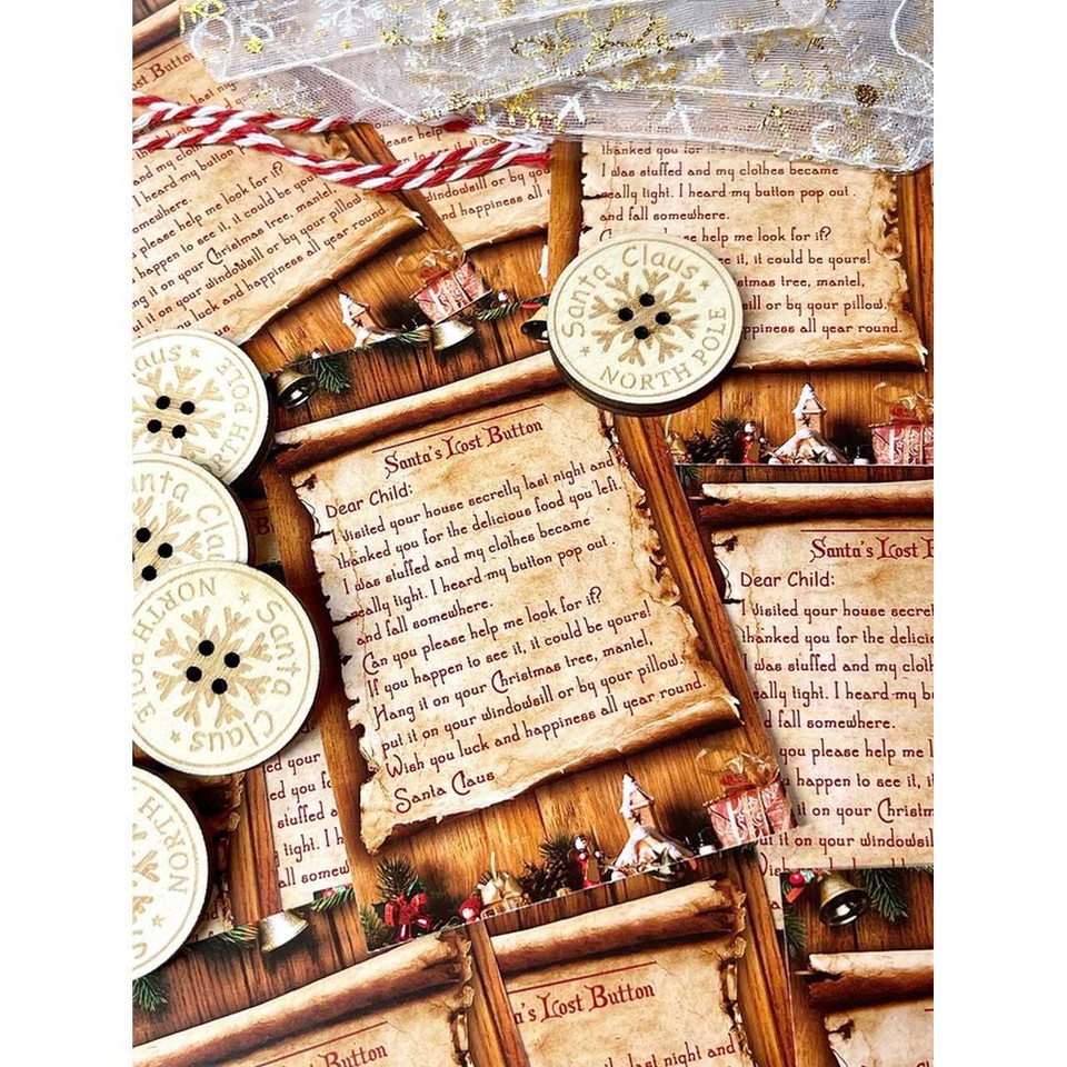 Magic Rocks Crystal Growing Kit at The Nut House