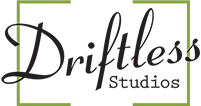 Driftless Studios Products - The Nut House