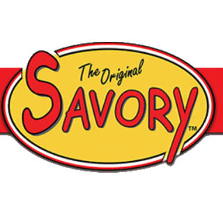 Savory Fine Foods - Original Savory Party Cracker Seasoning