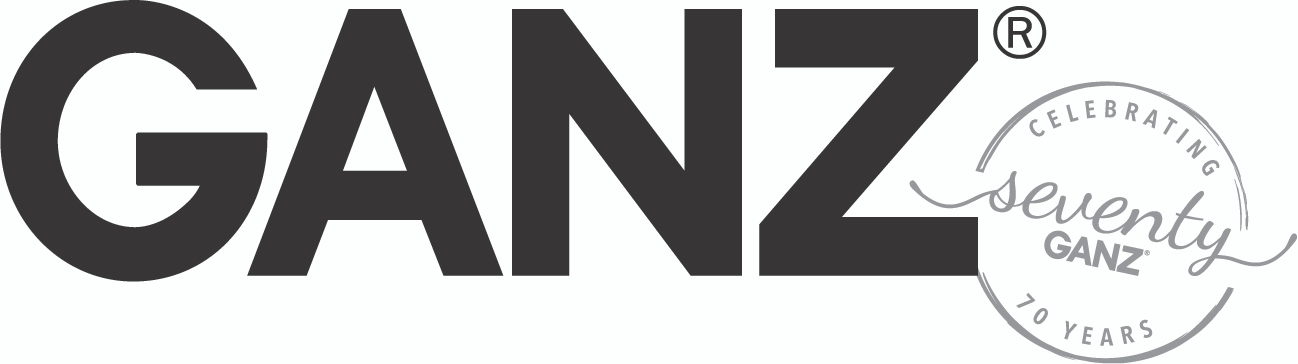 Ganz Home Decor, Gifts, Home Accents, Seasonal Items