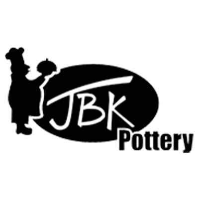 JBK Pottery | Handcrafted Ceramic Home Decor & Tableware
