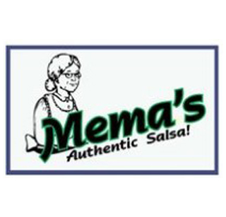 Mema's Fine Food | Delicious Gourmet Cuisine