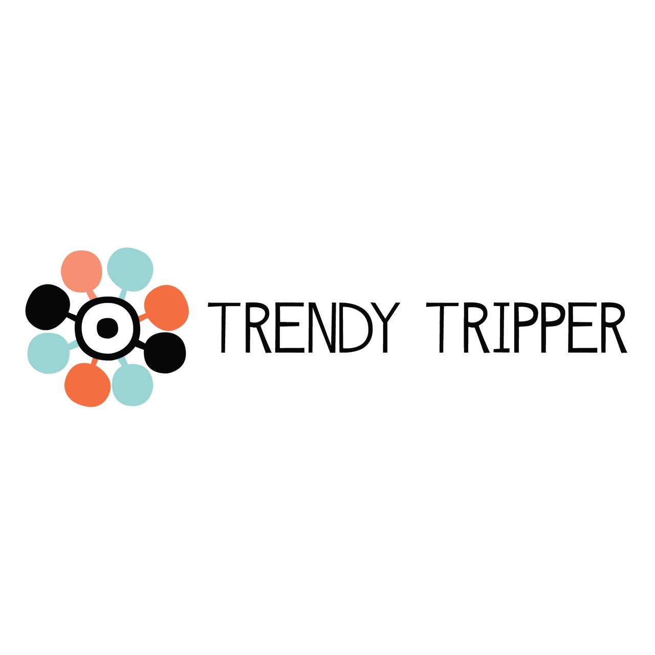 Trendy Tripper Products - The Nut House
