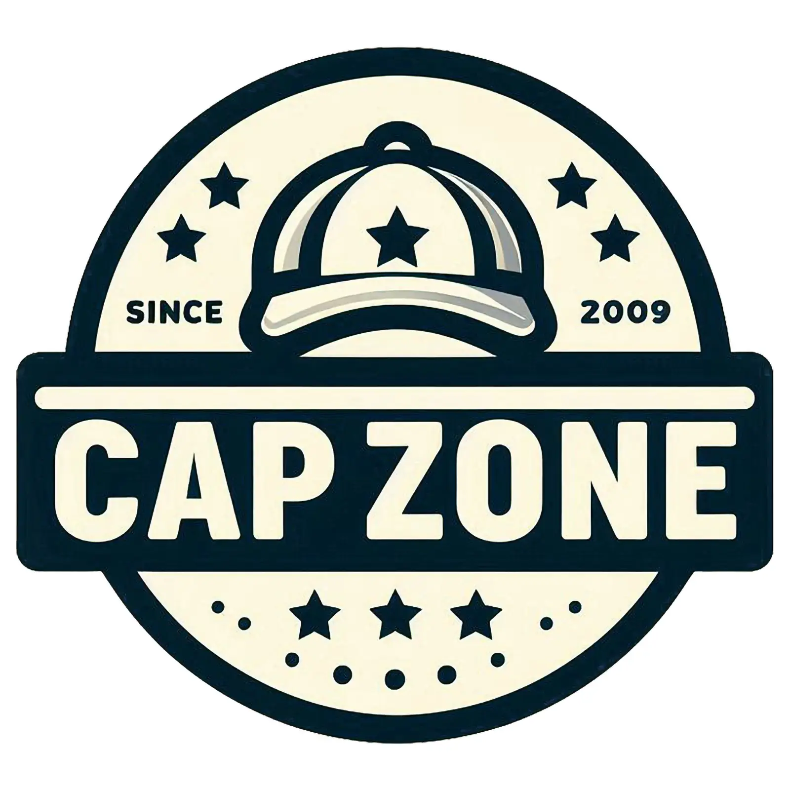 Cap Zone: Trendy Caps & Hats for Men and Women – Shop Now