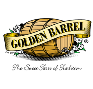 Golden Barrel - Blackstrap and Baking Molasses