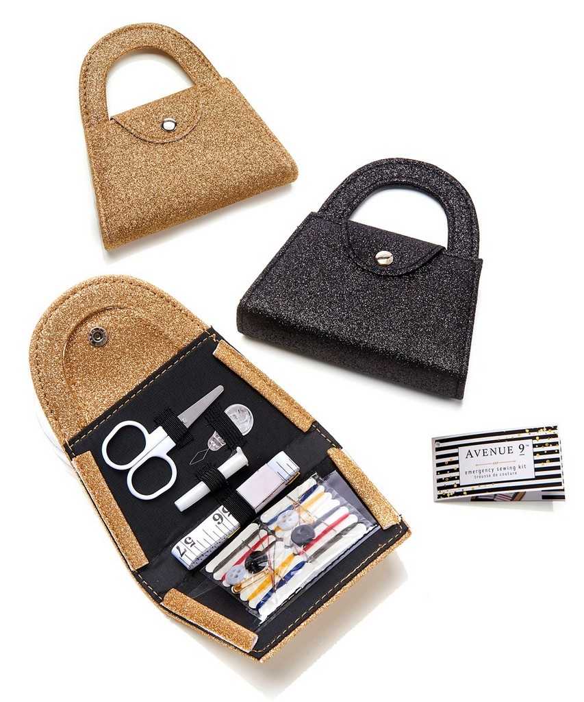 Mini Sewing Kit Exclusive at The Nut House