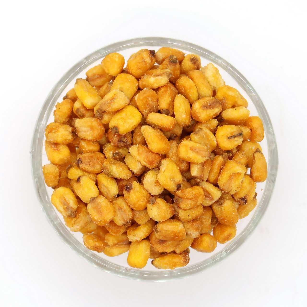 Corn Nuts 8 oz exclusive only at The Nut House