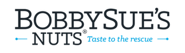 BobbySue's Nuts Products - The Nut House