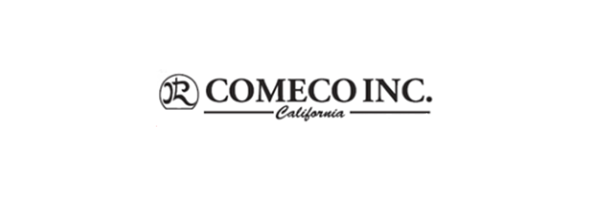 Comeco: Innovative Products for Everyday Living