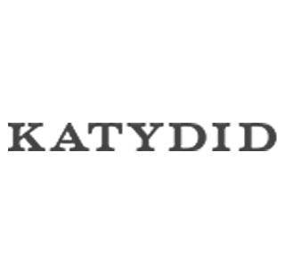 Katydid Collection Hats and T-Shirts at the Nut House