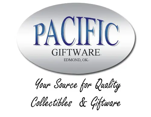 Pacific Giftware: Unique and High-Quality Gifts