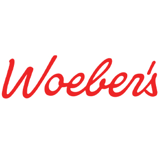 Woeber's Mustard Company, Quality Mustards and Horseradish