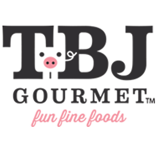 TBJ Gourmet Bacon Jam and Maple Bacon Sugar at the Nut House