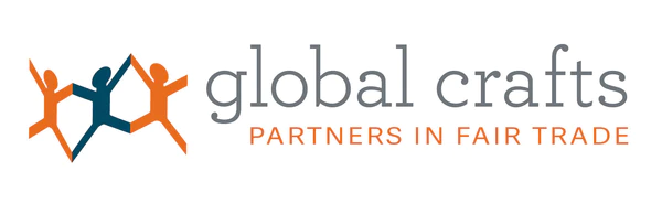 Global Crafts: Handmade Fair Trade Products - Global Crafts