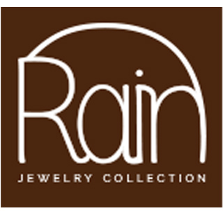 Rain Jewelry Collection Jewelry, Earrings, Rings and More