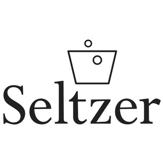 Seltzer Goods | Unique Gifts and Stationery Shop