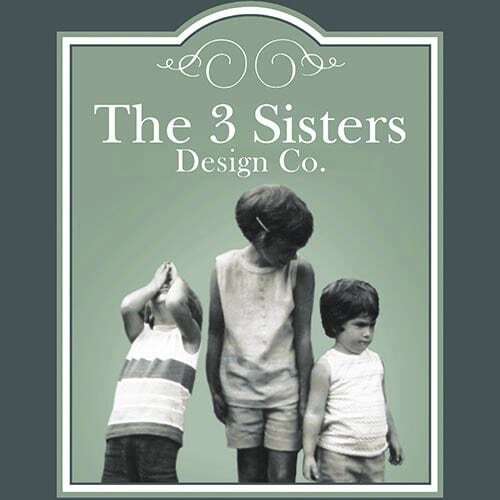 The 3 Sisters Design Products - The Nut House