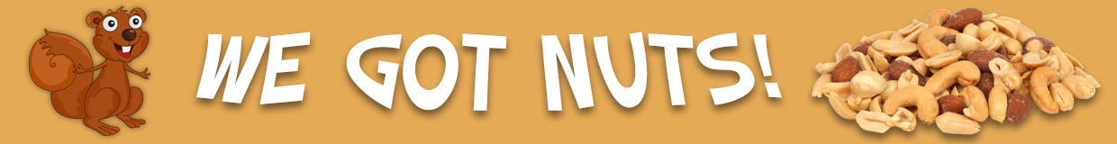 The Nut House on Route 66 | Pecans | Fudge | Gifts | Deli