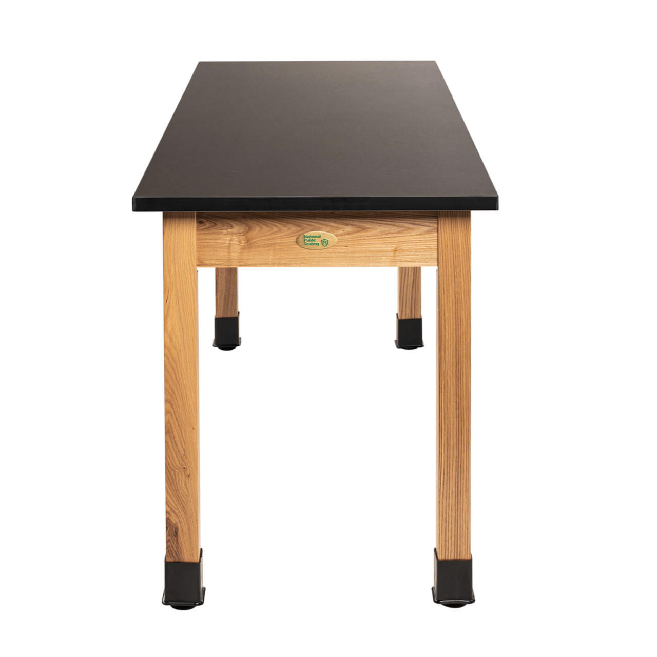 Science Lab Table, 1-1/4