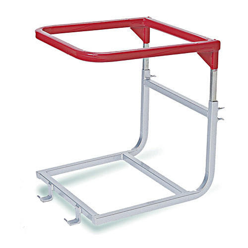 Raymond Mighty King Desk Lifter Attachments - Computer/Utility Table ...