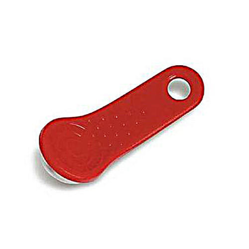 Digilock T Series Programming Key for Built-In Electronic Lock - Red ...