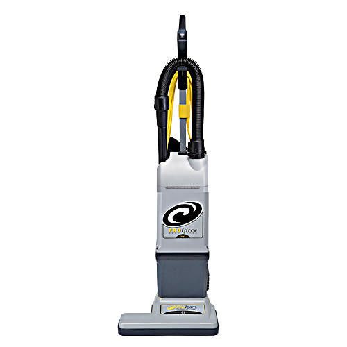 ProForce 1500XP HEPA Upright Vacuum Cleaner - Shiffler - Furniture ...