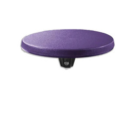 Shop Cafeteria Stool Tops Products | Shiffler - Furniture, Fixtures and ...