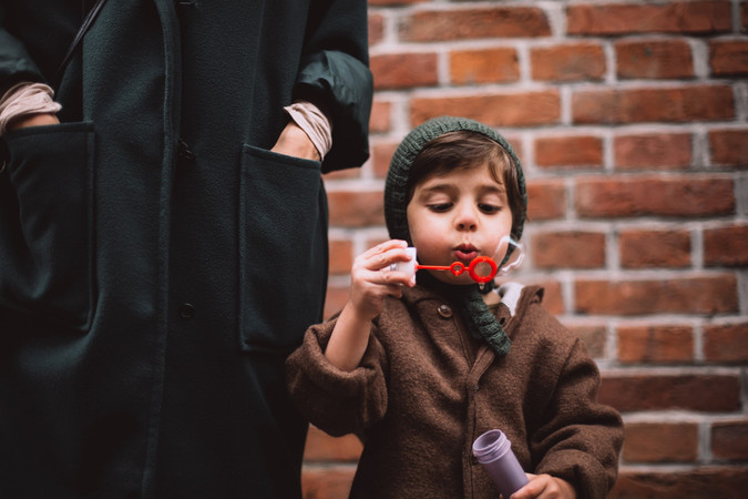 Shiffler’s Top 5 Tips for School Winter Maintenance - Shiffler ...